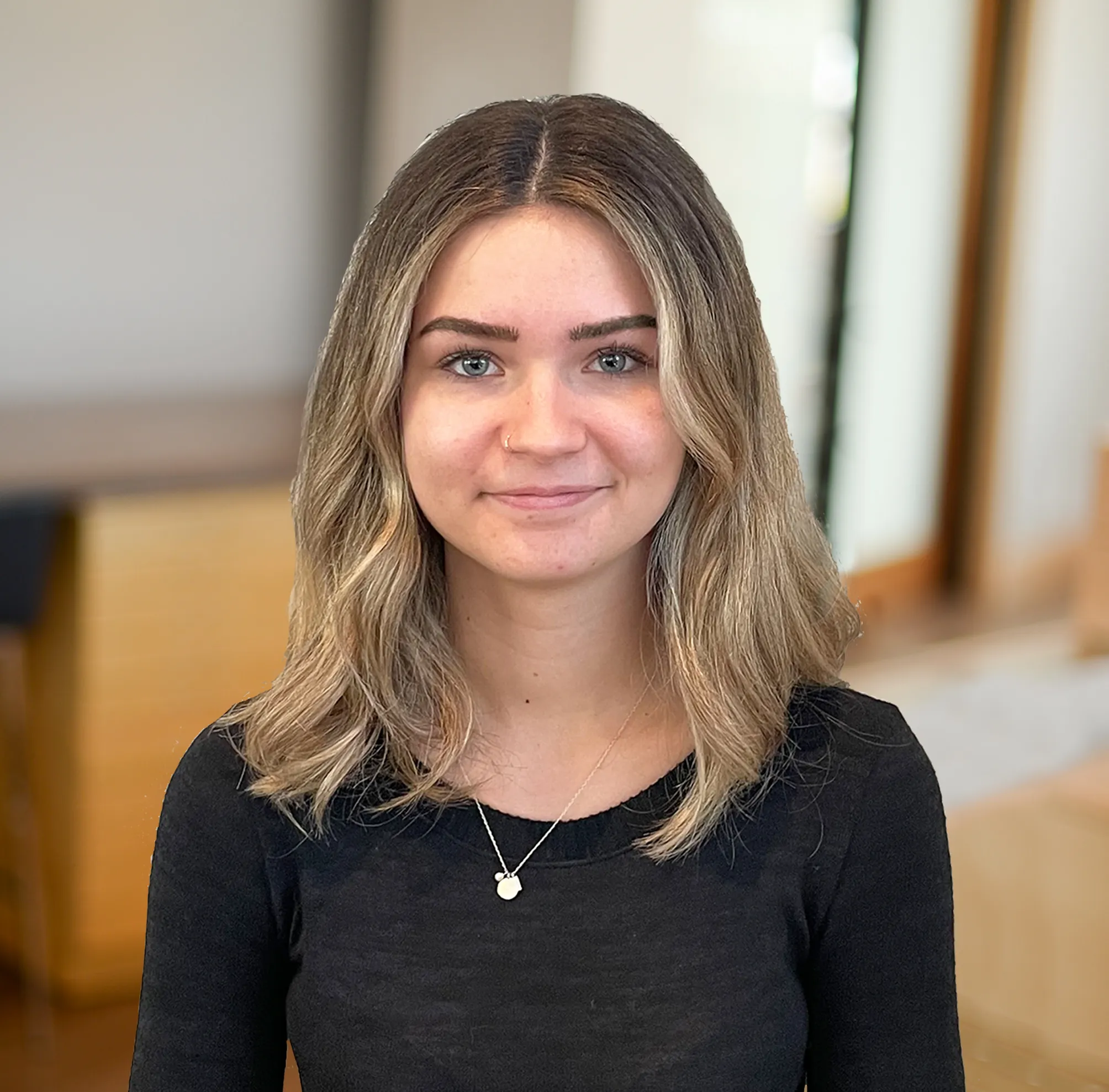 About Us | CJ Architects